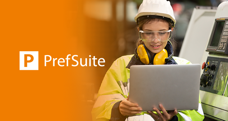 PrefSuite - PrefSuite