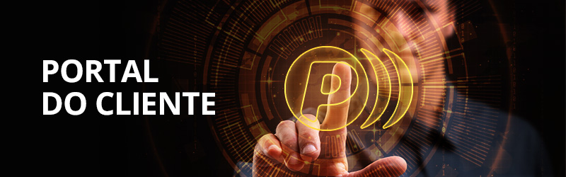 Acessando o novo Portal do Cliente - PrefSuite
