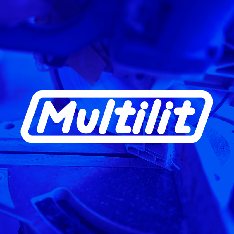 Atualização PrefSuite Multilit - PrefSuite